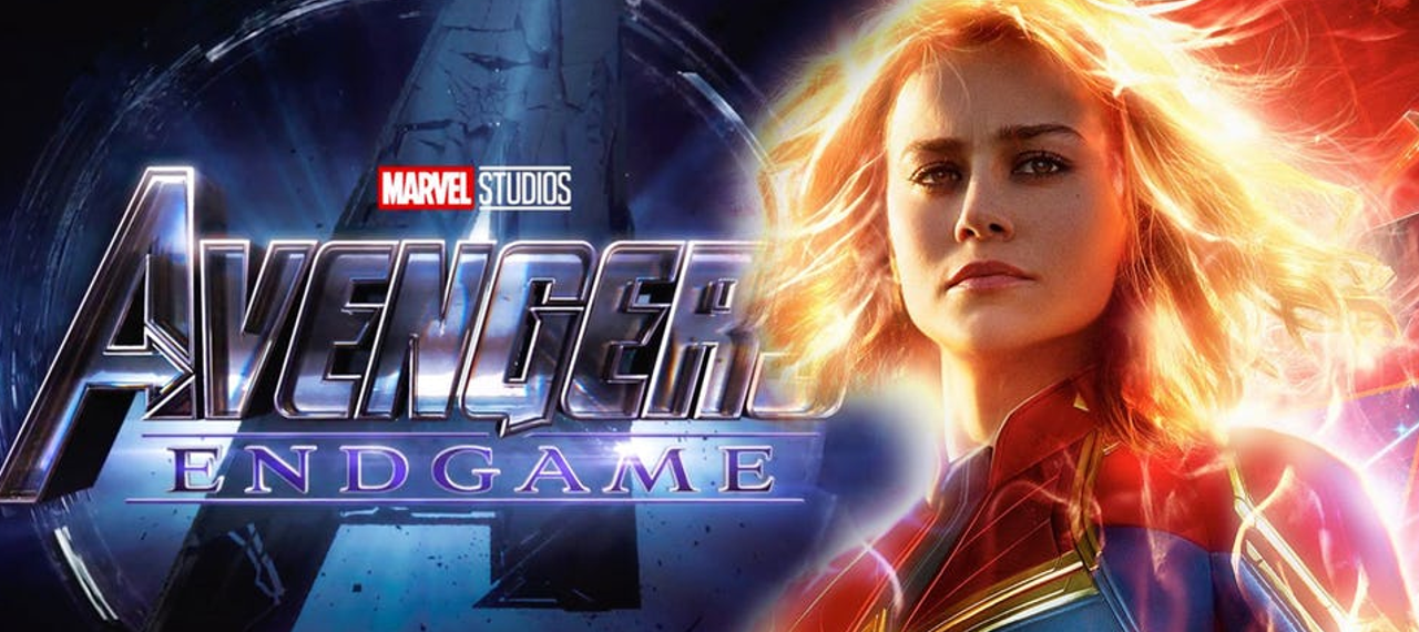 マーベル・スタジオがMCU作品のクレジットシーンを公開中！ | Amecomi Info（アメコミ・インフォ）