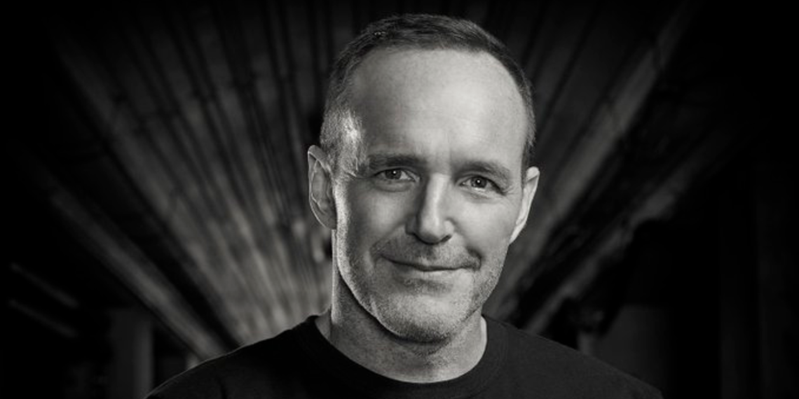 ドラマ『エージェント・オブ・シールド』ファイナルシーズンからキャラクターポスターが公開 | Amecomi Info（アメコミ・インフォ）