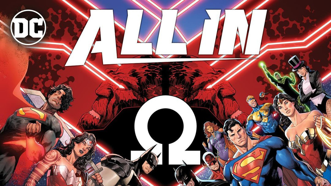 「アブソリュート・グリーンランタン」は、アル・ユーイングがDCで執筆する初めてのシリーズとして、複数のランタンが登場するコンセプトの「完全な再構想」となる。 | Amecomi Info ...