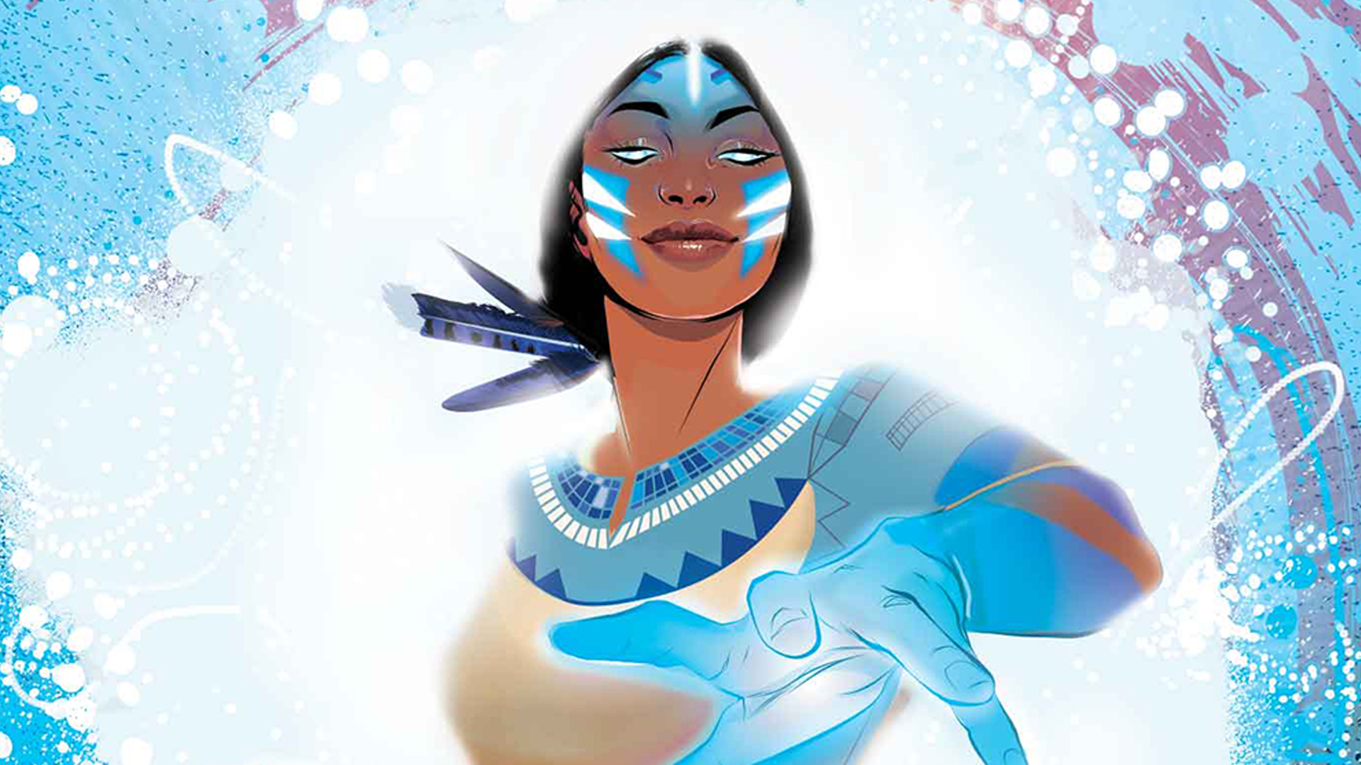 史上初めて、MCUのキャラクターがマーベル・コミックのタイムラインに直接クロスオーバーするようです | Amecomi Info（アメコミ・インフォ）