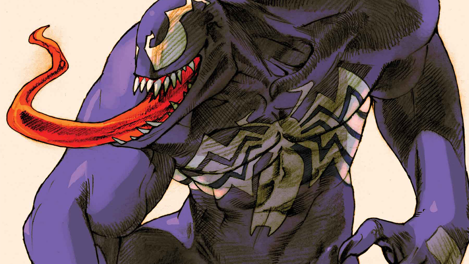 マーベルはアイアンマン、アベンジャーズ、X-Men、スパイダーマンなどのバリアントカバーに象徴的なアートを掲載し、『MARVEL VS. CAPCOM 2』の待望の再リリースを祝う ...