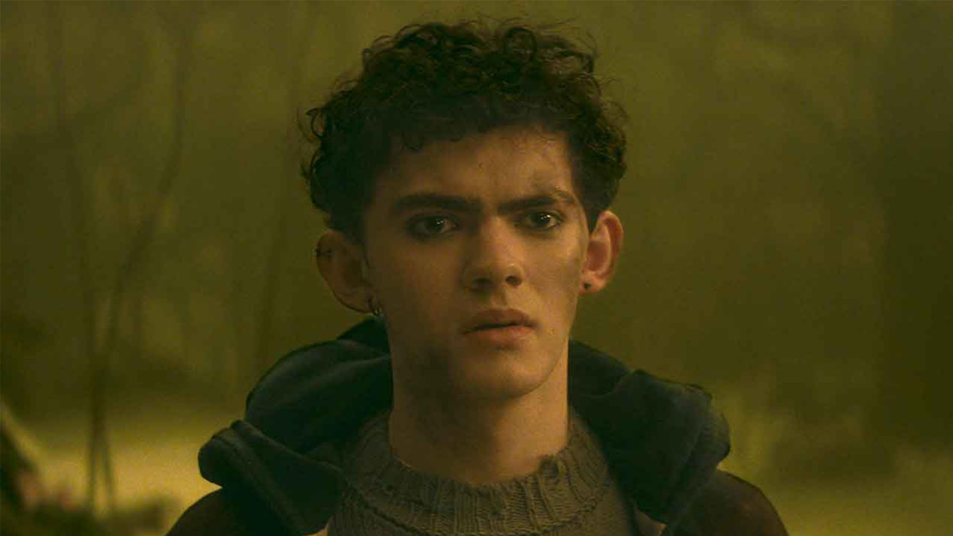 第6話の『アガサ・オール・アロング』の驚きのカメオ出演は、予期せぬ『ワンダヴィジョン』キャラクターがカムバック | Amecomi Info（アメコミ・インフォ）