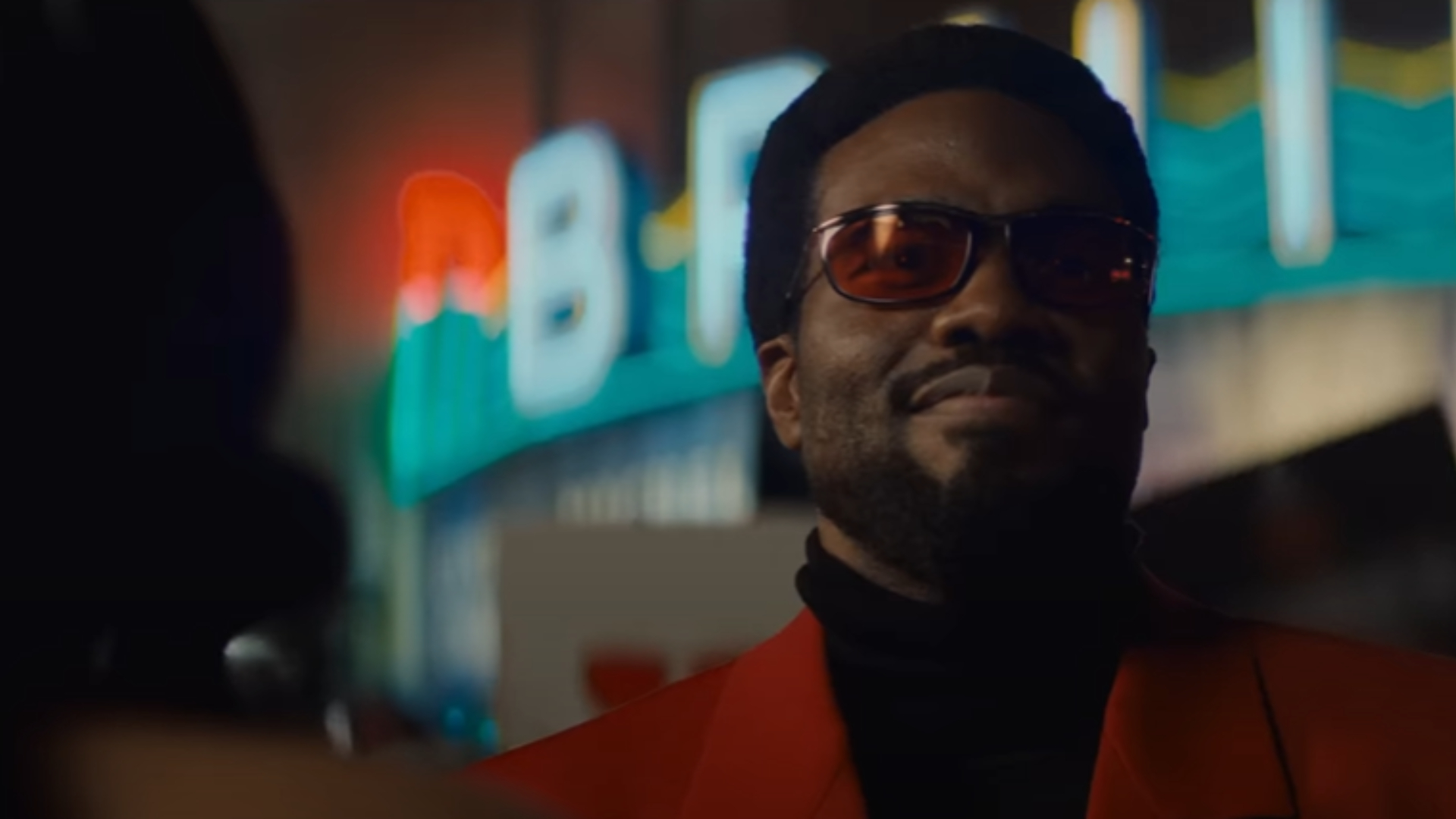 MCUの『ワンダーマン』主演俳優が、この新作ドラマを「演技へのラブレター」と評した。 | Amecomi Info（アメコミ・インフォ）